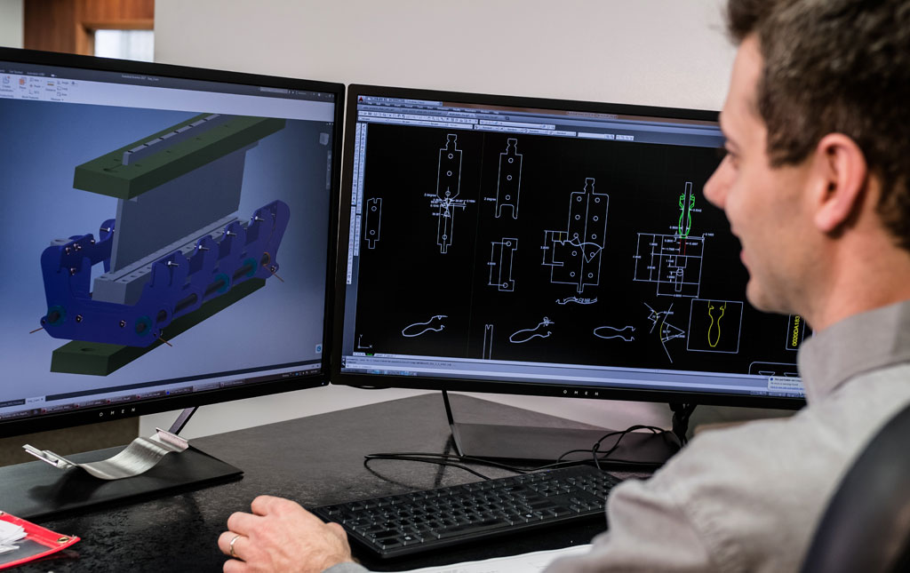 engineering4 - American Engineering & Metalworking