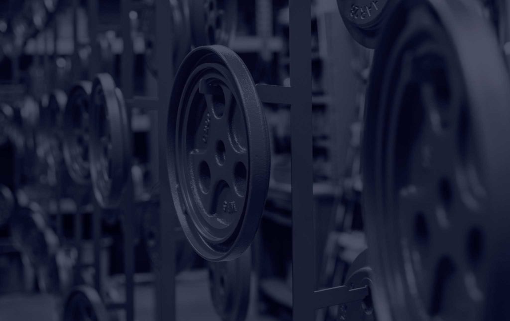 hero-powder - American Engineering & Metalworking