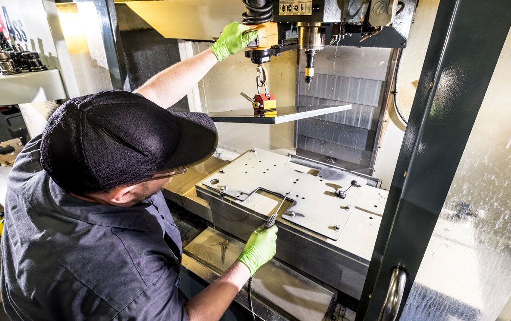 machining7 - American Engineering & Metalworking