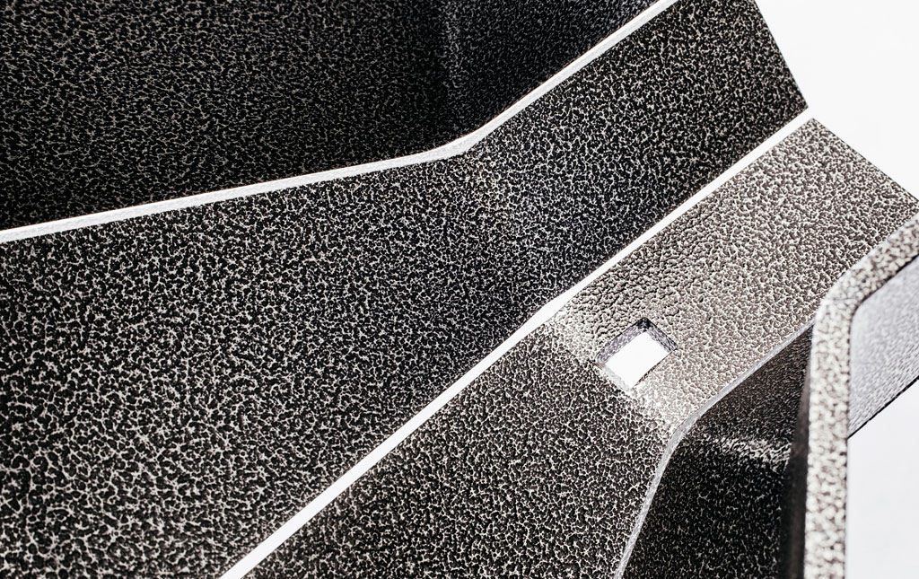 powder-coating5 - American Engineering & Metalworking